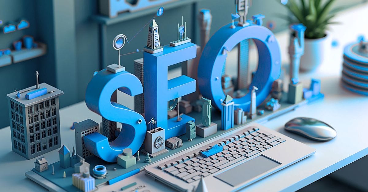 What Are the Essential Sitemap SEO Best Practices - Media Ace